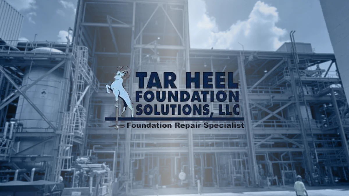 Know the Signs of Foundation Failure